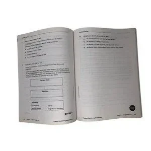 McGraw-Hill Education | Accents | Wonders Progress Monitoring ...